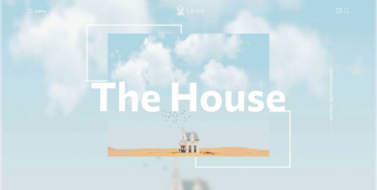 Cwicly The Ultimate Wordpress Gutenberg Toolkit